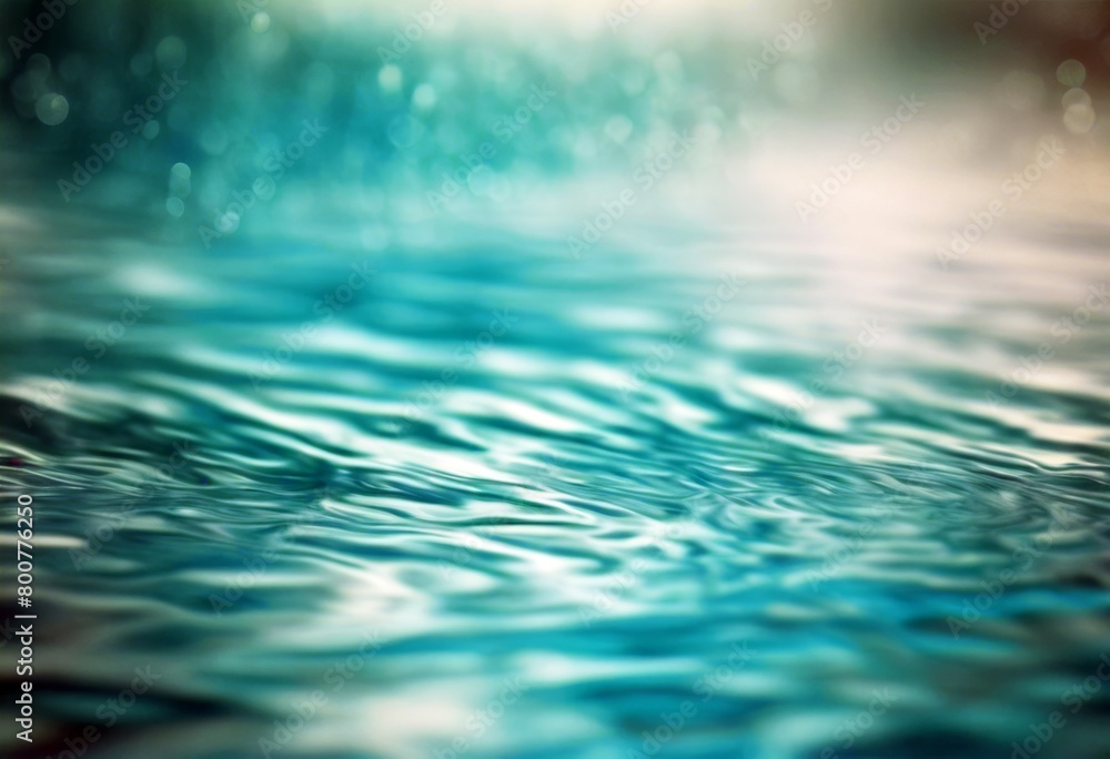 'element background aqua fie pattern blur natural watery design Pool ...
