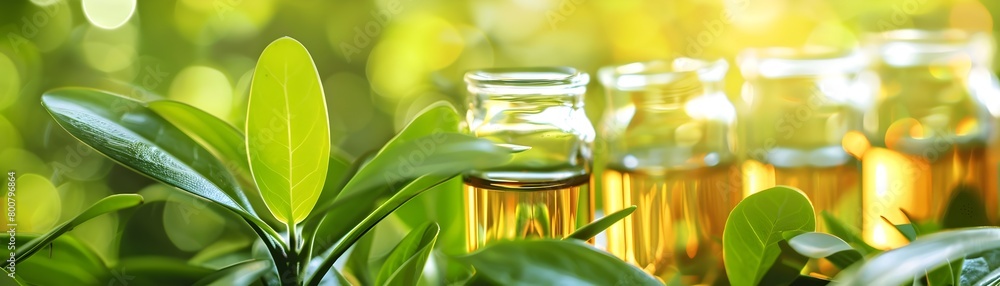 Pharmaceutical Green Chemistry: Advancing Environmental Sustainability ...