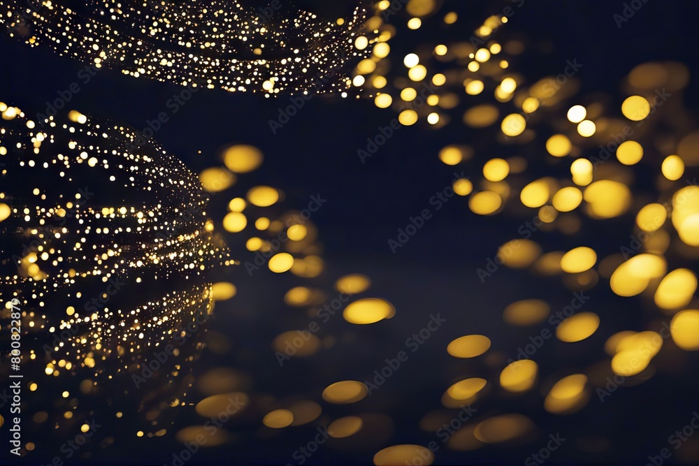 'black yellow butterfly bug colourful detail macro insect path wing ...