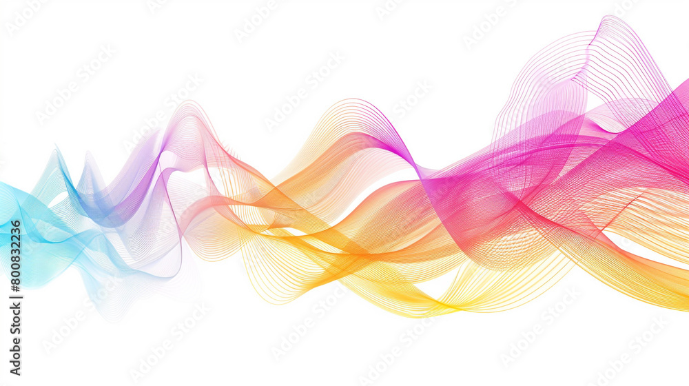 Visualize the potential of brain-computer interfaces (BCIs) and ...