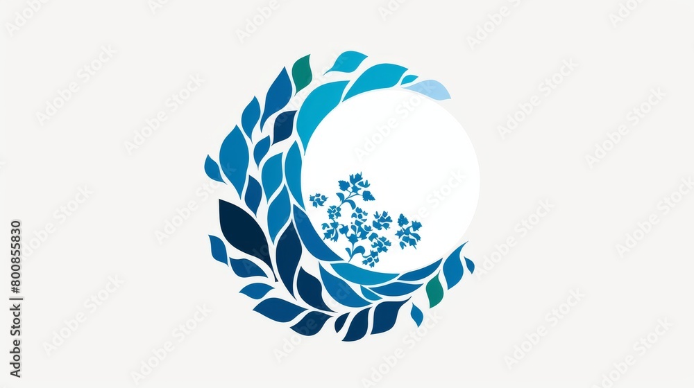 Illustration the 2024 United Nations Climate Change Conference COP29 ...