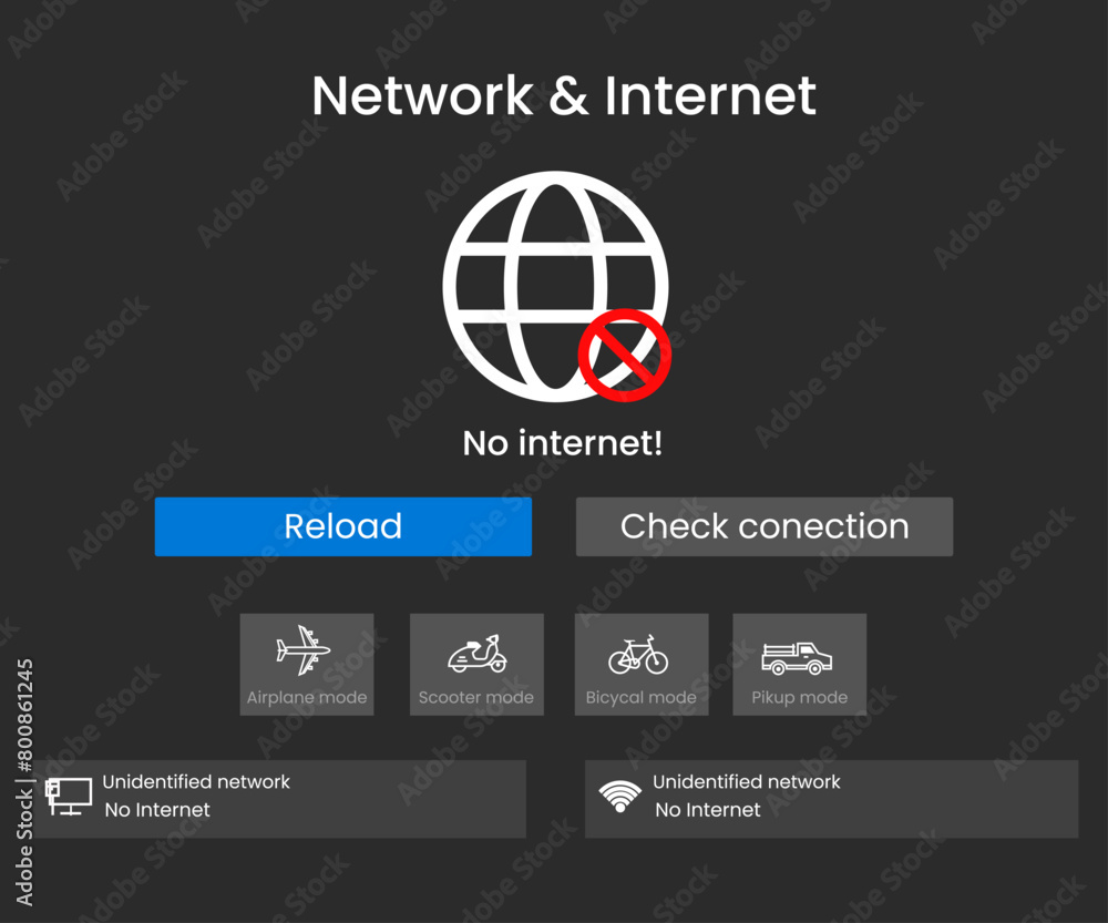 Window bar status Icons. network icons GUI design set status bar icons ... Window bar status Icons. network icons GUI design set status bar icons ...