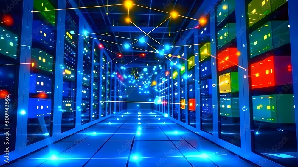 Visualizing data structure complexity in neural network training from a ... Visualizing data structure complexity in neural network training from a ...