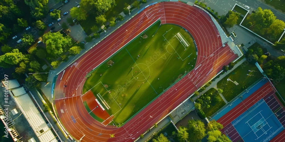 olympic sport athletics 100 meter running, run for 100m world record ...