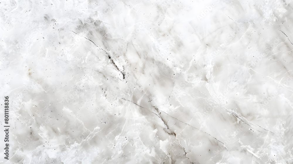 Warm white rough grainy stone texture marble background. Generative AI ...