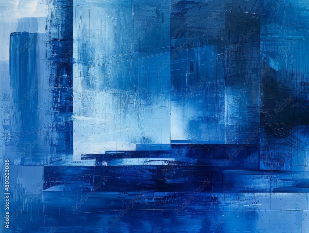 Enigmatic artist Nardo merges cultural dichotomies with semiotic ...