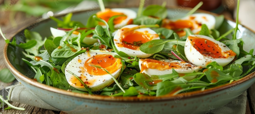 Detailed balanced nutrition meal plan with macronutrient breakdown for ...