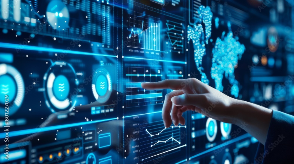 Data Governance and Compliance Solutions, data governance and ...