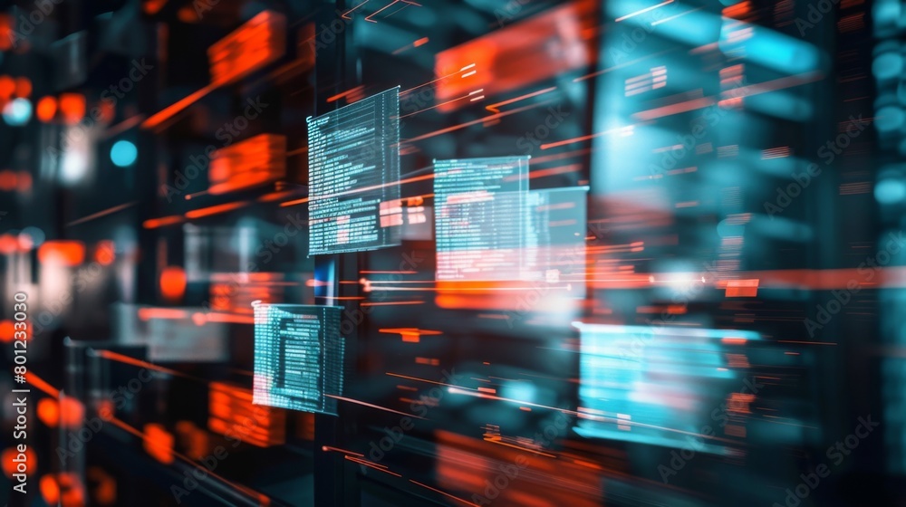 Legal Document Redaction Tools, Illustrate the protection of sensitive ...