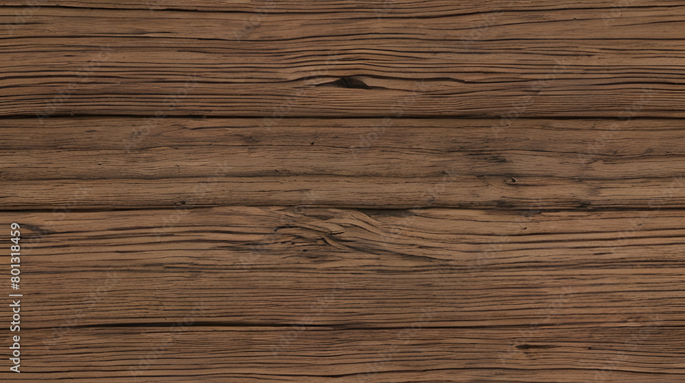Wood texture. Natural surface of wooden slats. Hardwood. Wooden board ...