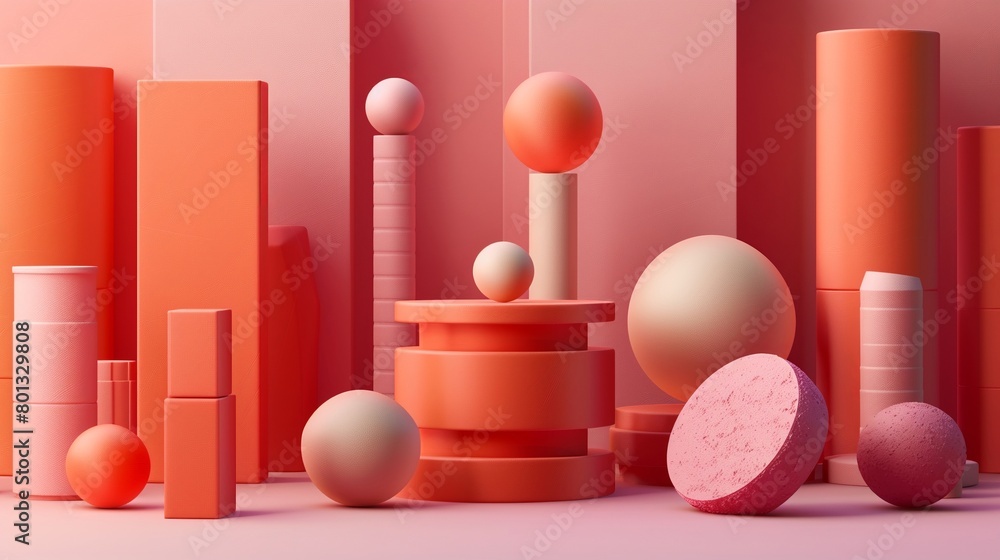 icon illustratorClipart clay style of 3D render clipart clay style ...