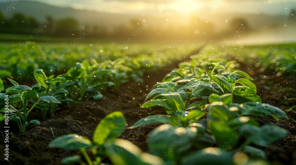 Product Formulation: A real photo shot showcasing the formulation of ...