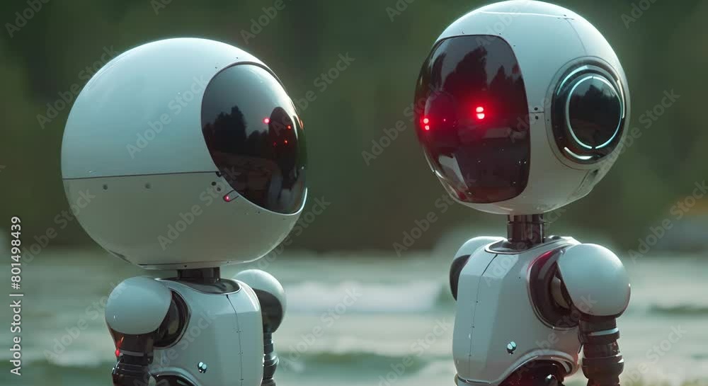 Openais Chatgpt Is An Ai Chatbot Using Smart Artificial Intelligence Technology Concept Openai