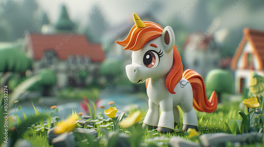 pony, horse, equestrian, mane, tail, gallop, pasture, foal, equine ...