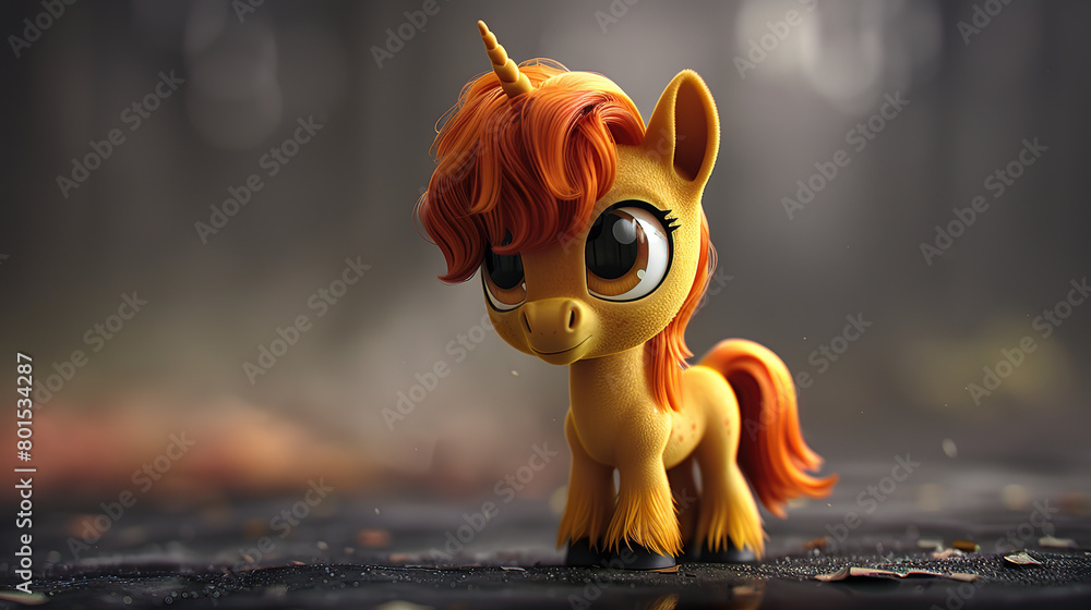 pony, horse, equestrian, mane, tail, gallop, pasture, foal, equine ...