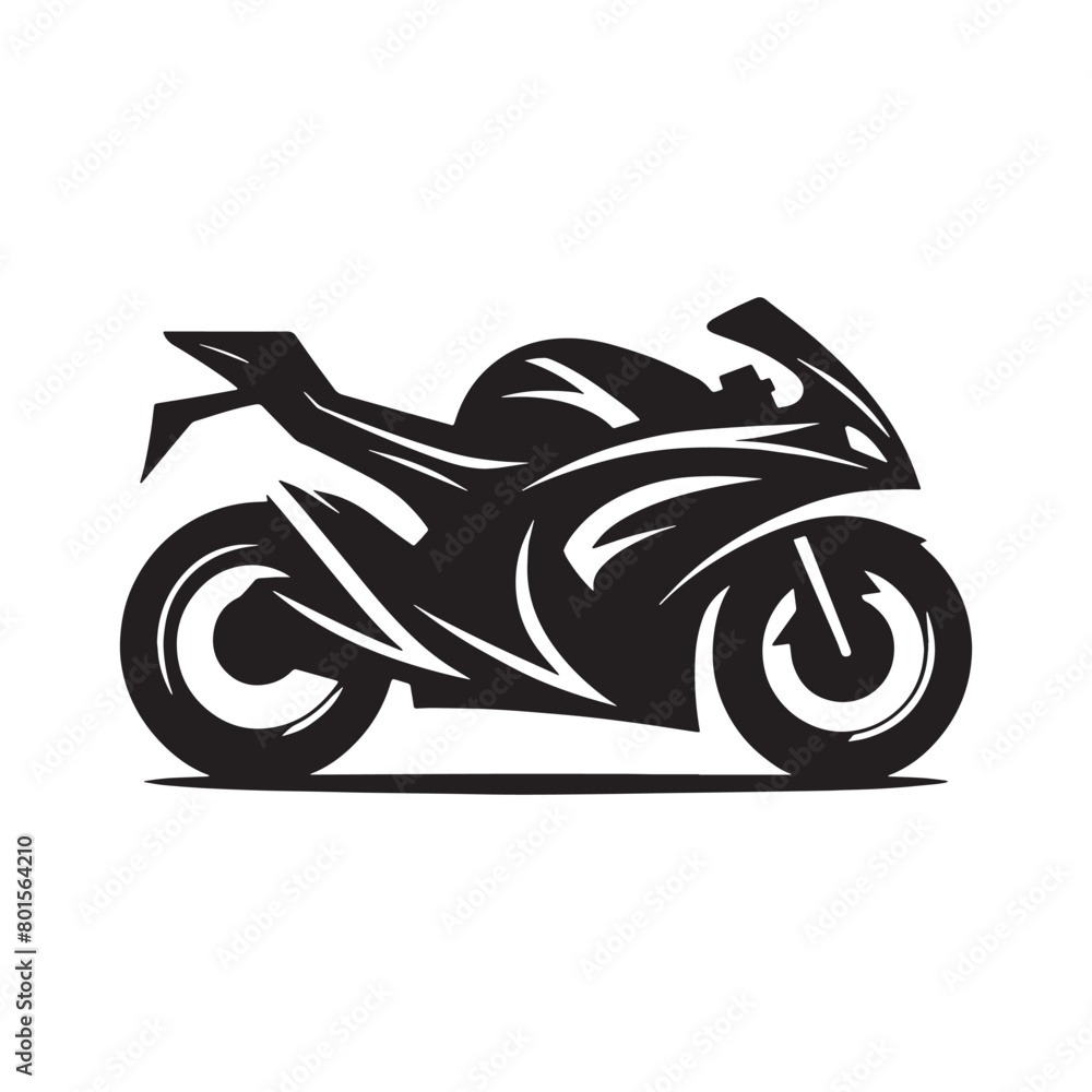 motocrafted logos, motorcycle logos, motorcycle repairing logos ...