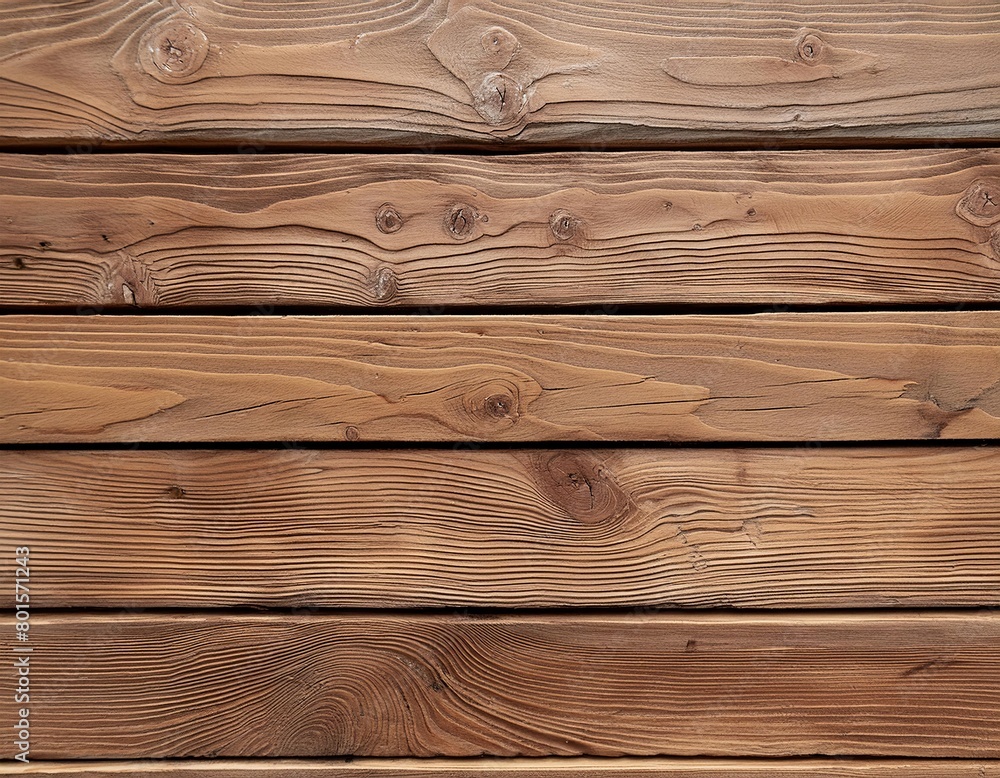 Rustic Wooden Board Texture Top View for Backgrounds Stock Photo ...