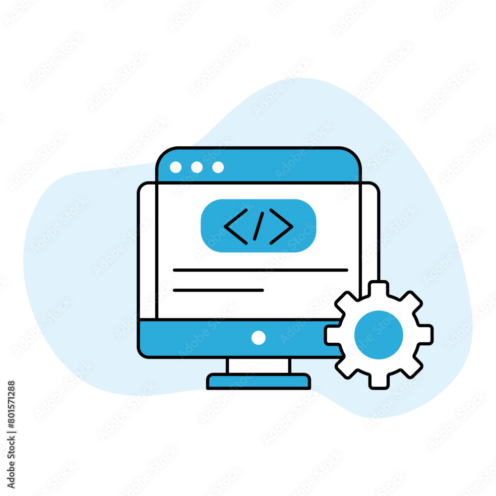 Empower Your Team with an Advanced Content Management System, Achieve ...