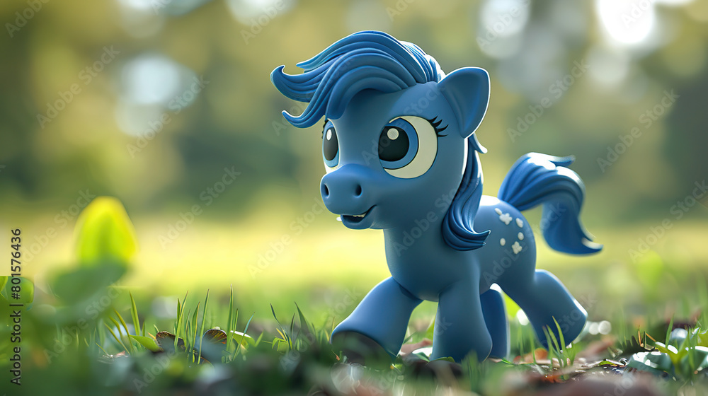 horse, pony, equine, equestrian, mane, tail, hoof, breed, foal, filly ...