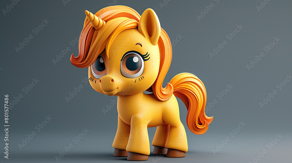 horse, pony, equine, equestrian, mane, tail, hoof, breed, foal, filly ...