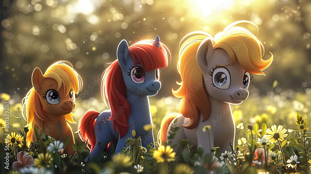 horse, pony, equine, equestrian, mane, tail, hoof, breed, foal, filly ...