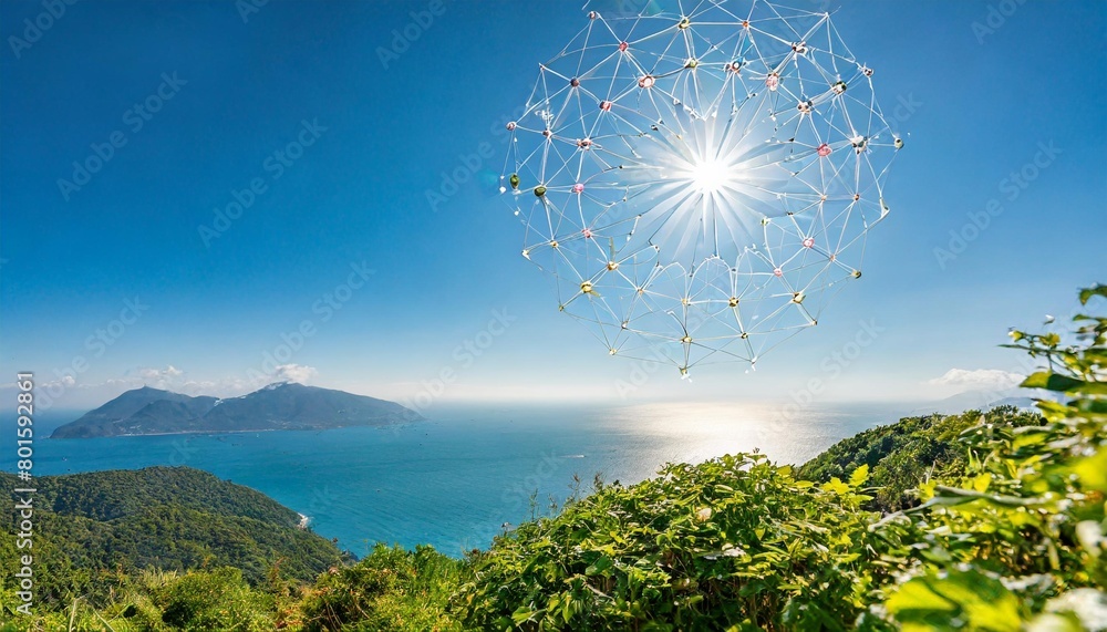 sacred divine geometry 2 set collection of spiritual meditation symbols ...