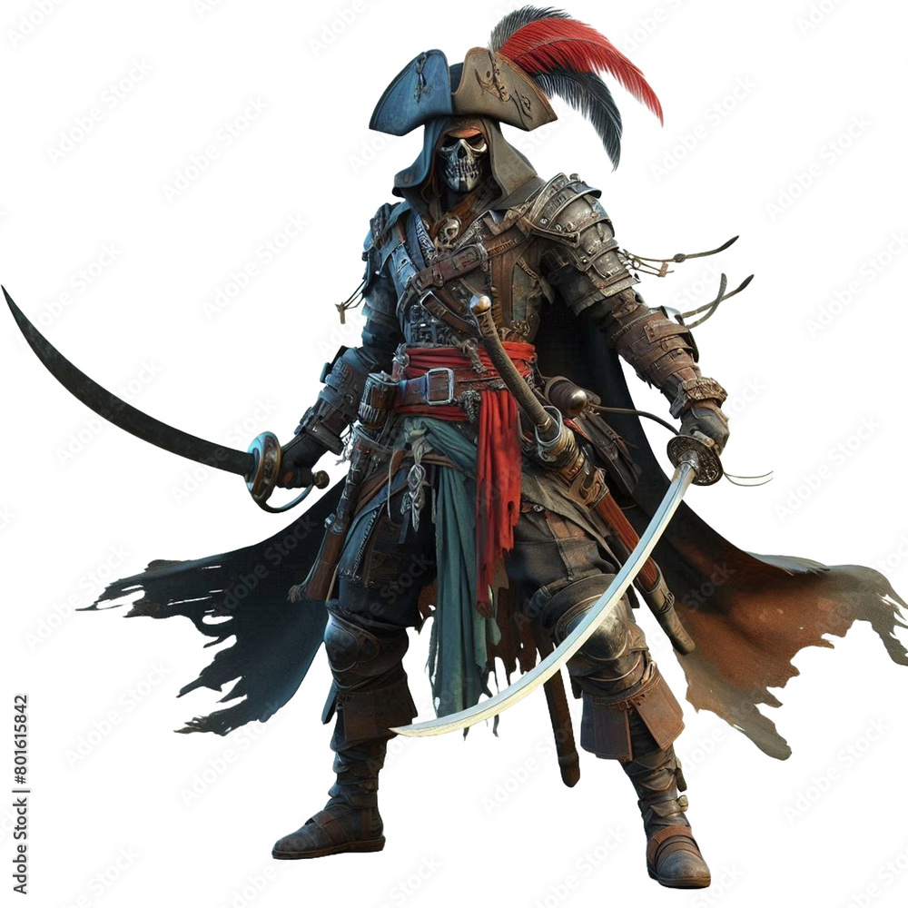 knight with sword vector cartoon illustration isolated on transparent ...