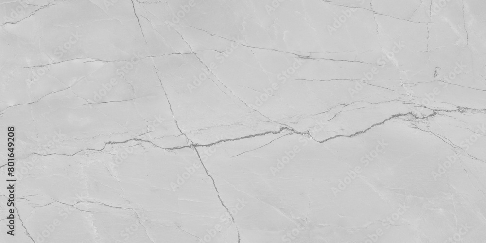 natural texture of gray marble with high resolution. marble slab ...
