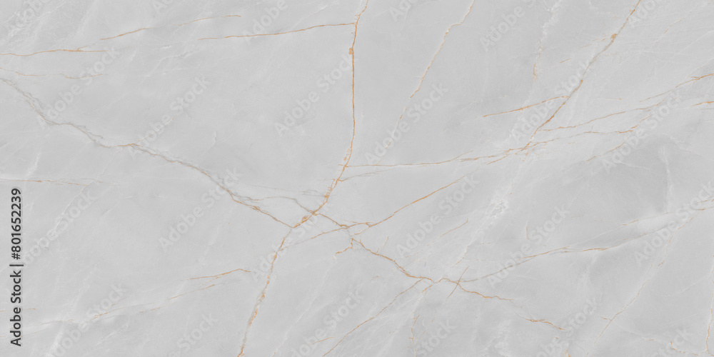 natural texture of gray marble with high resolution. marble slab ...
