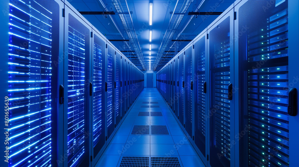 Data integrity.data accuracy, data consistency, data reliability, data ... Data integrity.data accuracy, data consistency, data reliability, data ...