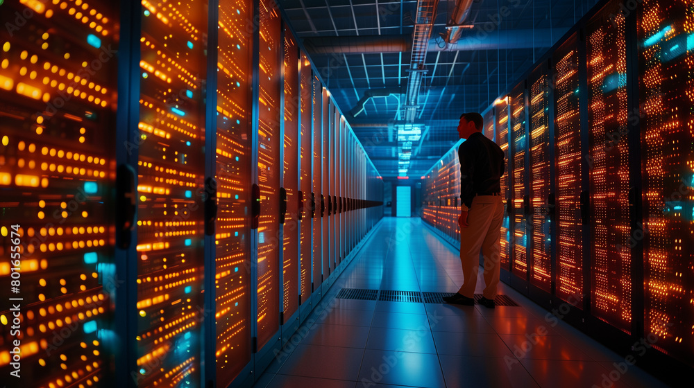 Data integrity.data accuracy, data consistency, data reliability, data ... Data integrity.data accuracy, data consistency, data reliability, data ...