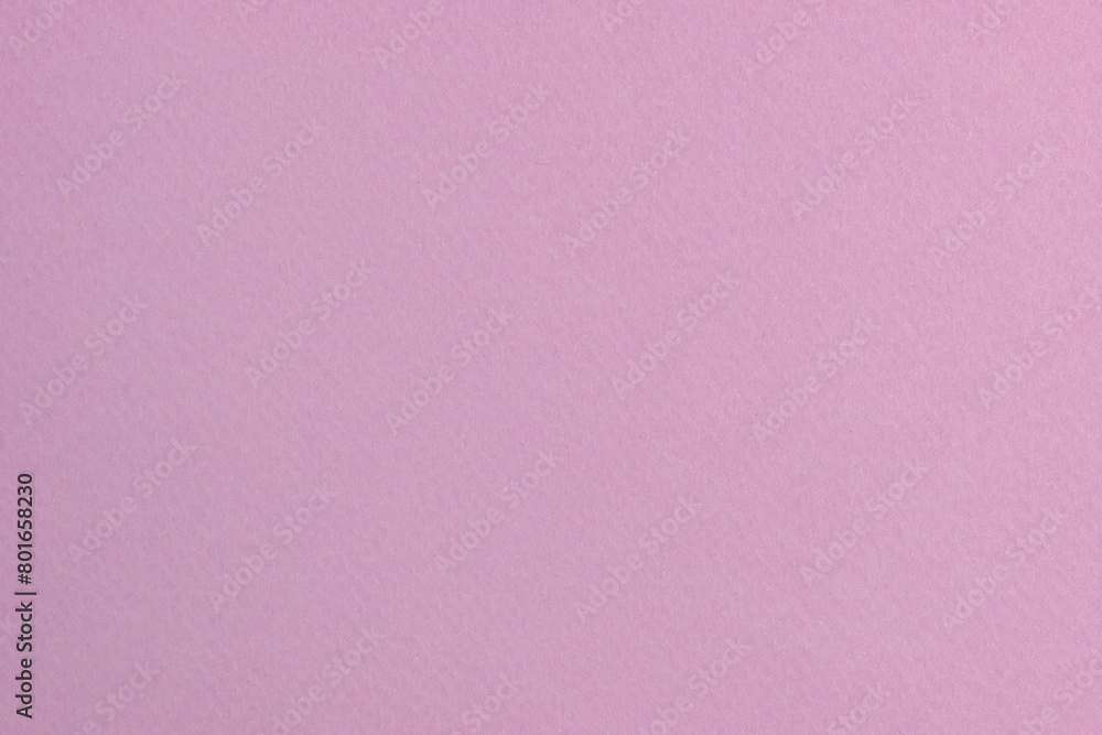 Taffy pink paper texture background, design space Stock Photo | Adobe Stock