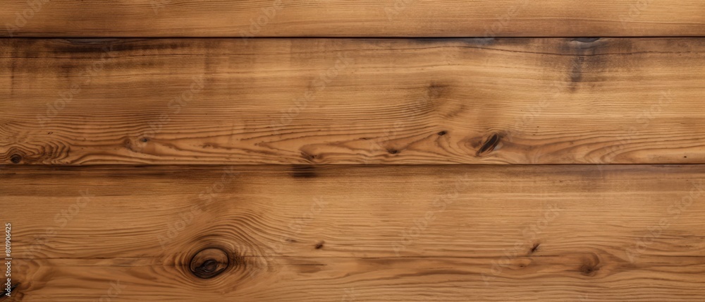 Knotty alder wood texture for a rustic charm perfect in home and ...