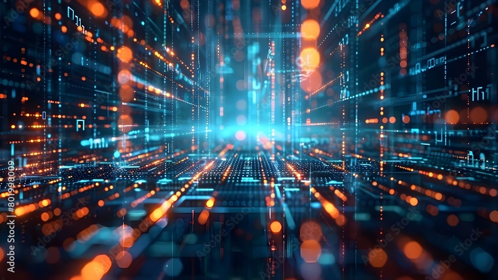 Digital ethics complexity a challenging background to navigate in ...