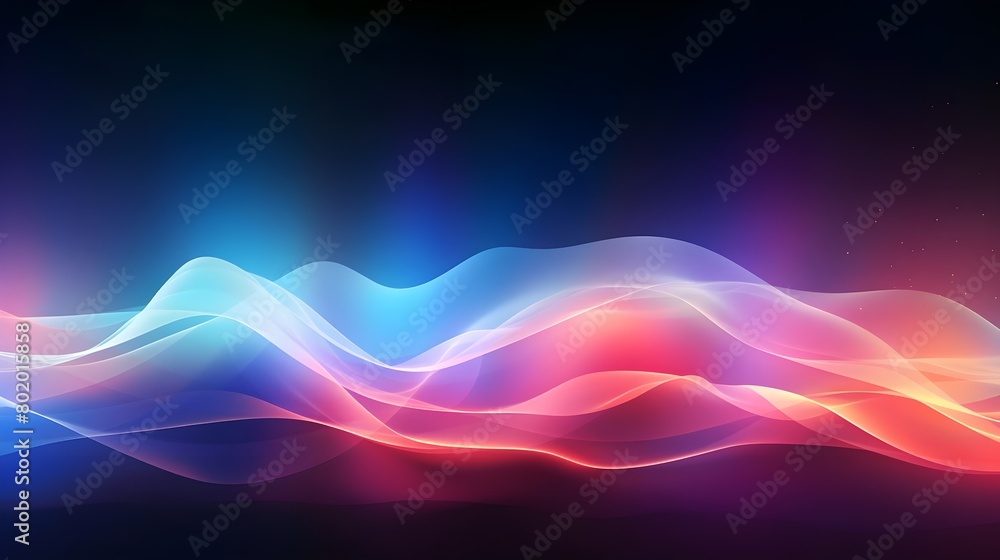 4K Minimal Abstract Background Simple Template, Clean Design for High ...