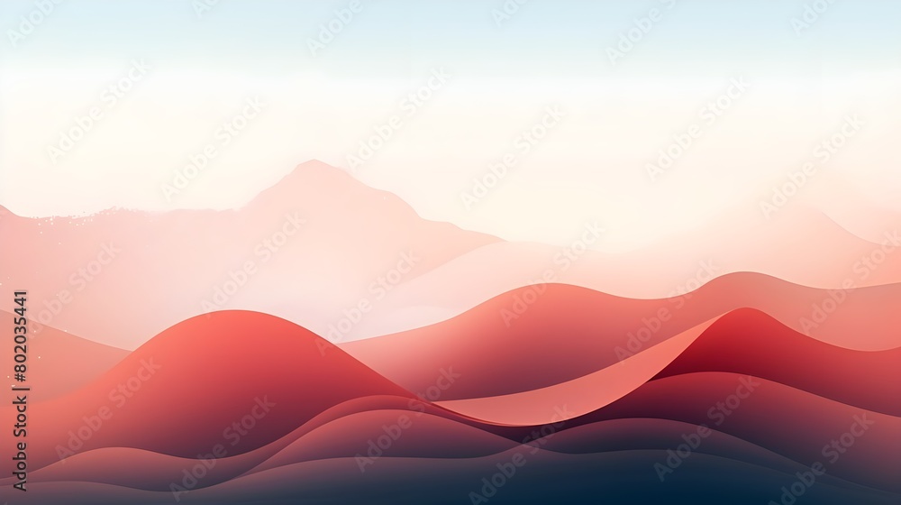 Minimal Background for Graphic Designer, Simple Texture for Clean ...