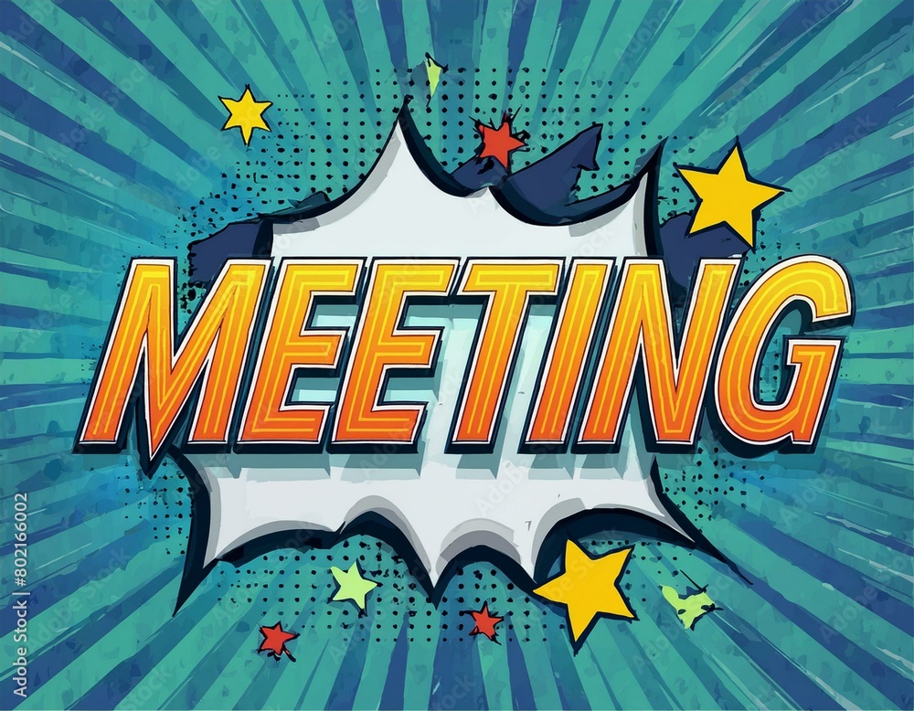 meeting, letter, lettering, abc, text, business, presentation, push ...