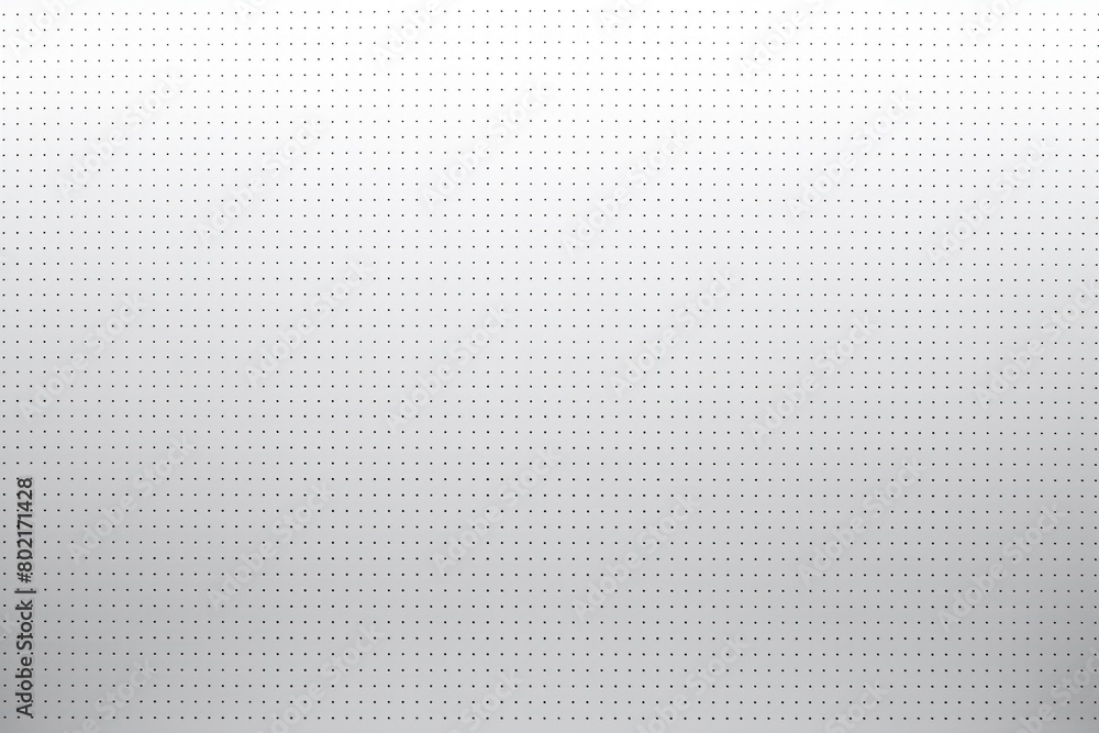 White LED screen texture dots background display light TV pixel pattern ...