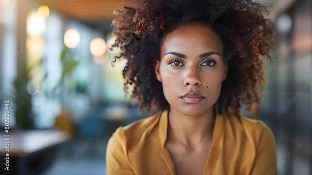 Challenges Faced by Women in the Workplace: Harassment, Gender ...