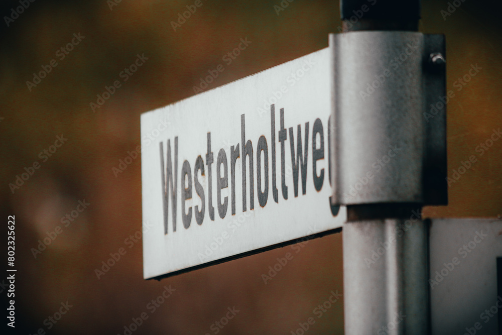 Address plate, House number, Street sign, Address sign, Address plaque ...