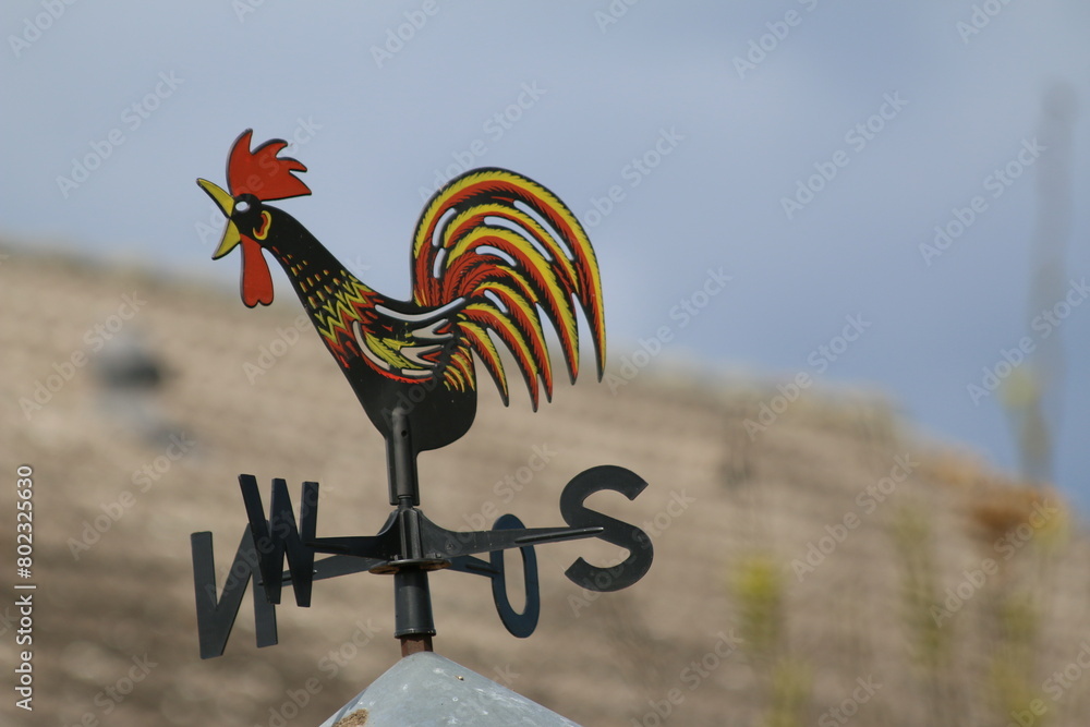 Address plate, House number, Street sign, Address sign, Address plaque ...