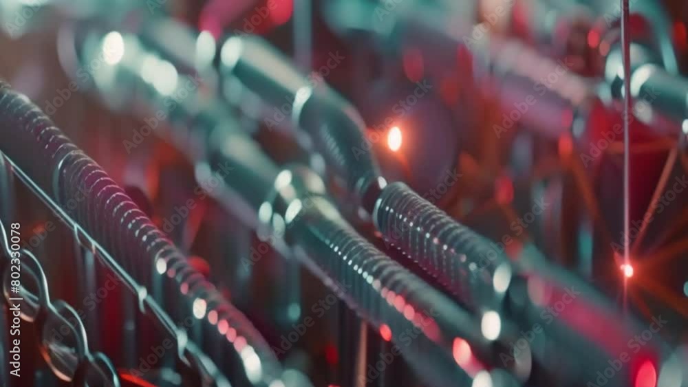 A comparison of blockchain architecture with traditional centralized ... A comparison of blockchain architecture with traditional centralized ...