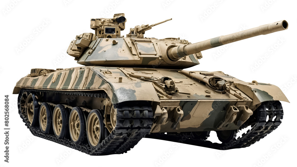 Army Tank png Battle tank png War tank png Cinematic modern tank png ...