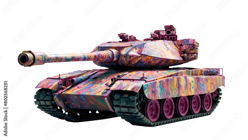 Army Tank png Battle tank png War tank png Cinematic modern tank png ...
