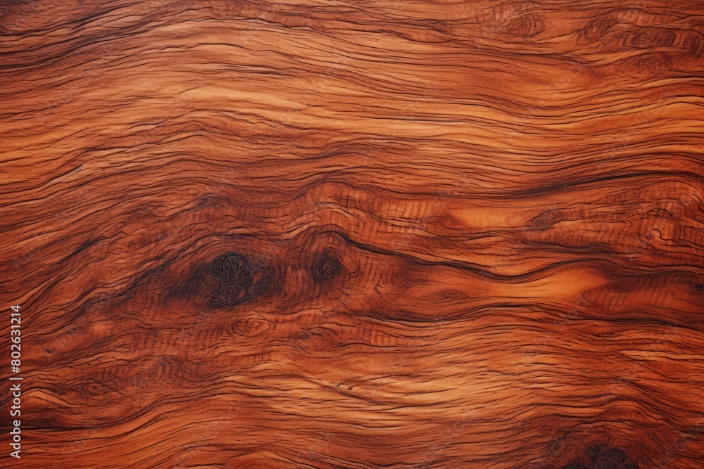 Water-stained wood grain with unique markings, suitable for mysterious ...