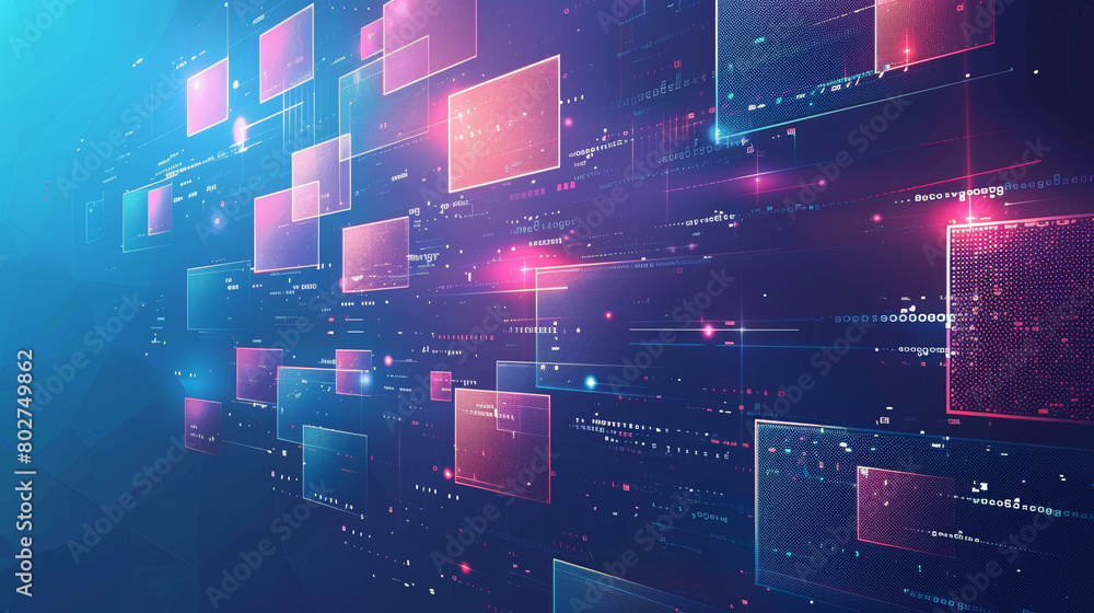 Callouts texts, titles. Title call out labels callout marketing ...