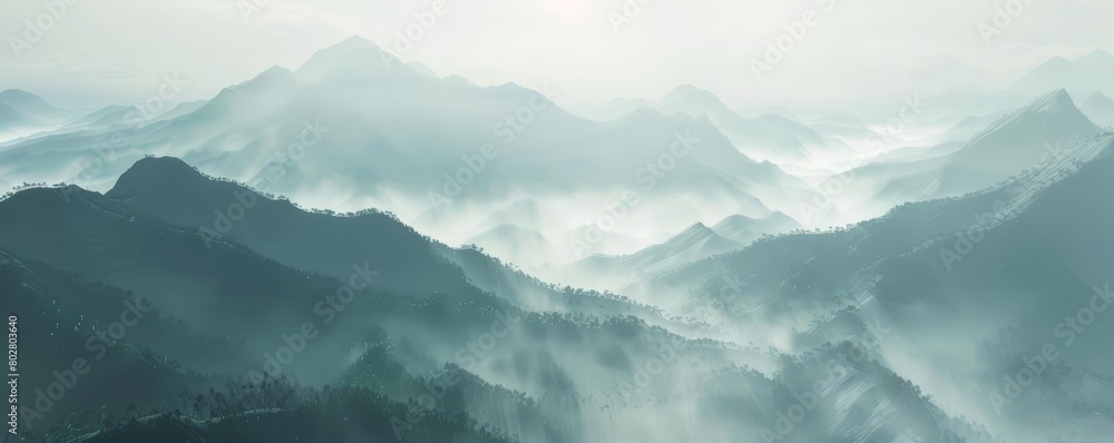 Enhance the details of this image. Make the colors more vivid and the ...