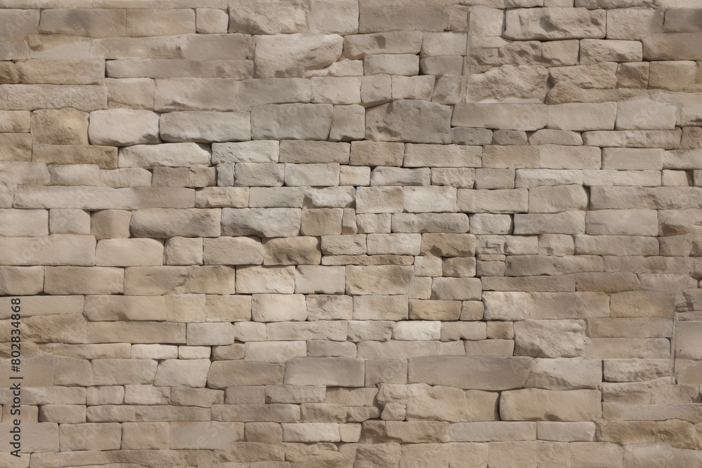 large format french limestone seamless texture Stock Illustration ...