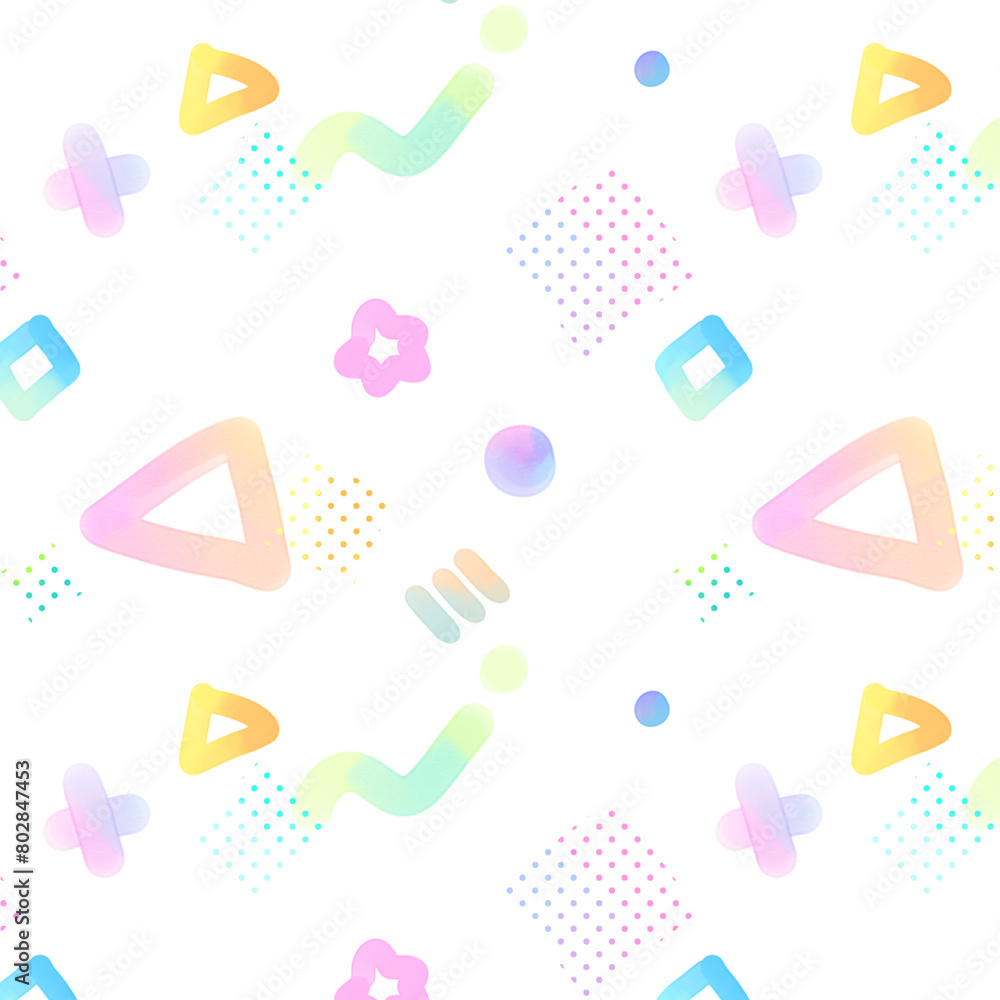 Imagine image from sentences and tags, make easy to understand sentence ...