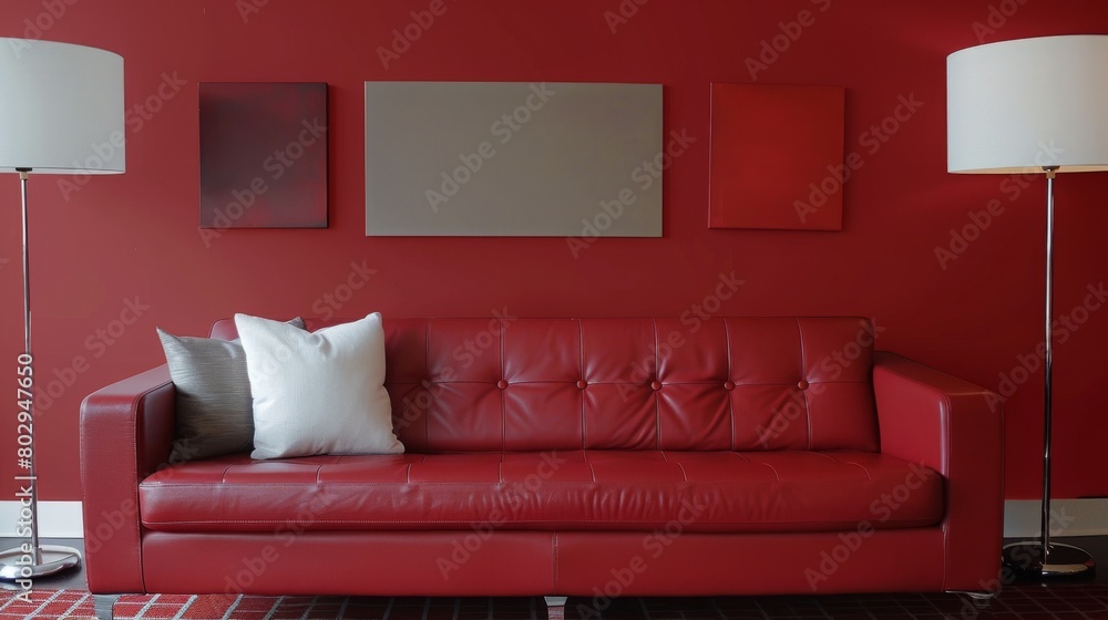 Bruschetta, cosmic, cerberus,movie, Temptation, MODE, a Sherwin ...